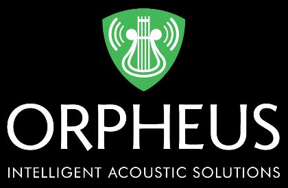 Orpheus – Intelligent Acoustic Solutions